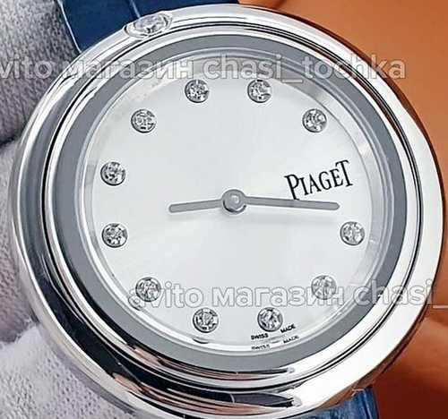 Наручные часы Piaget Possession