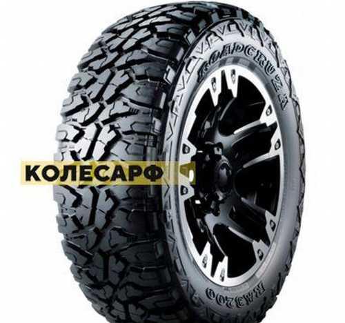 Roadcruza RA3200 235/85 R16