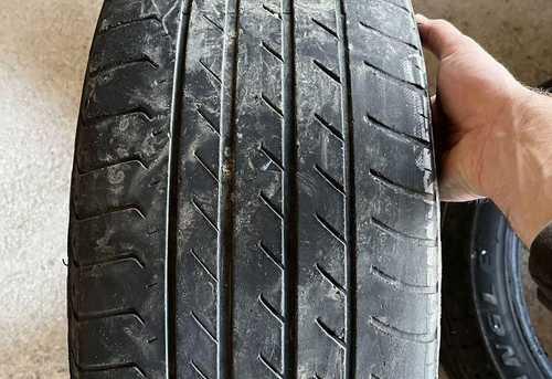 Triangle TR918 225/45 R18