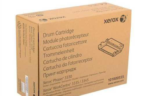 Xerox 101R00555