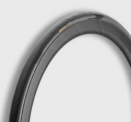 Pirelli P Zero Race 700X26C 150 Anniversary