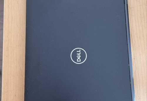 Dell Latitude 5491