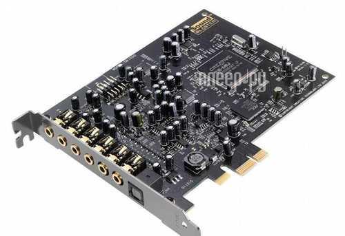 Creative Sound Blaster Audigy RX WW SB1550 70S