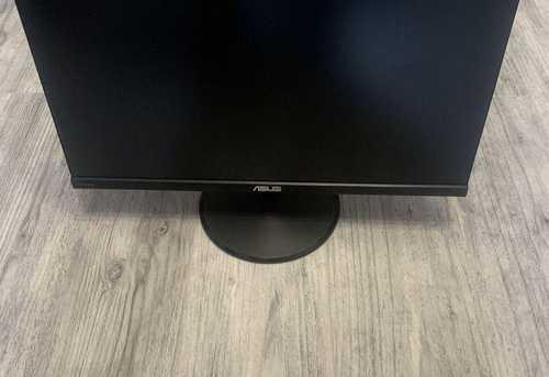 Монитор Asus 24 60гц