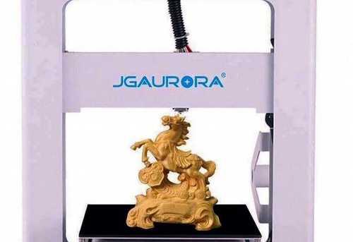 Jgaurora A3S 3D Printer (jgmaker A3S) торг