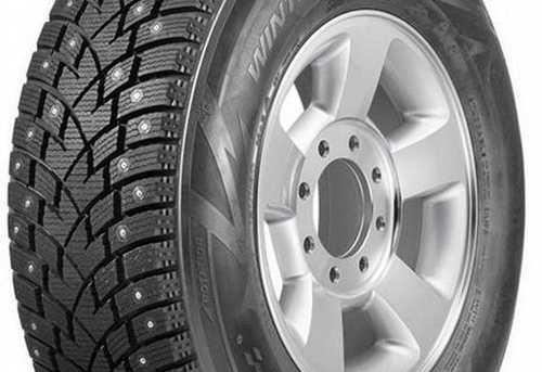 Delinte Winter WD42 225/60 R17