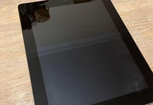 iPad 3 16Gb Sim