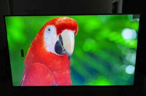Smart tv 4k смарт тв Xiаomi новыетелевизоры