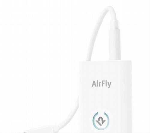 Адаптер Bluetooth Twelve South AirFly