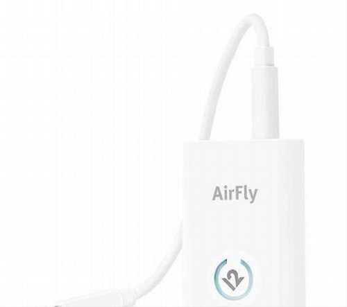 Адаптер Bluetooth Twelve South AirFly