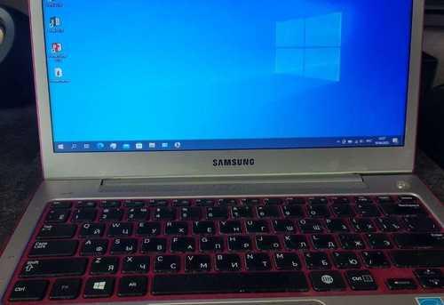 Samsung NP535U3C-A06RU