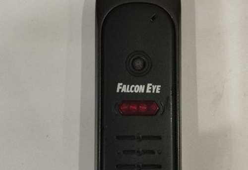 Вызывная панель с видео камерой Falcon Eye FE-311A