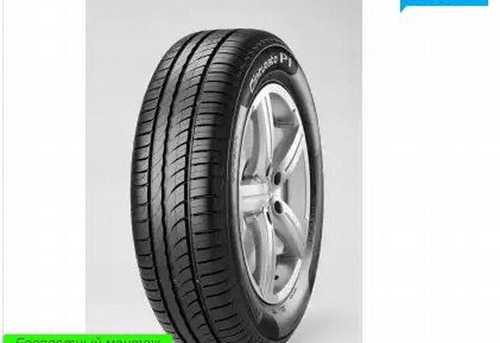 Pirelli Cinturato P1 Verde 175/65 R14