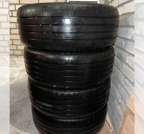 Bridgestone Turanza T005A 225/45 R19 92W