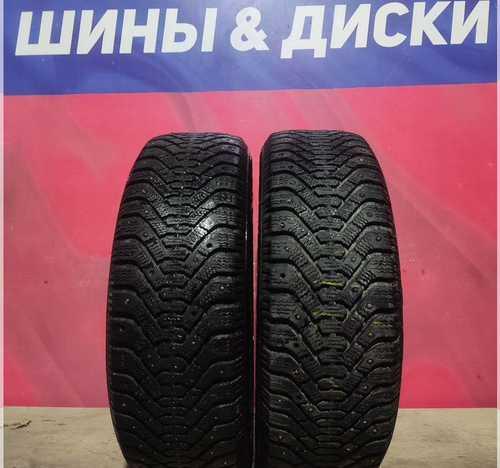 Goodyear UltraGrip 500 185/65 R14