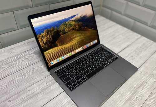 Apple MacBook Air 13"2020-M1, 16Gb/256Gb