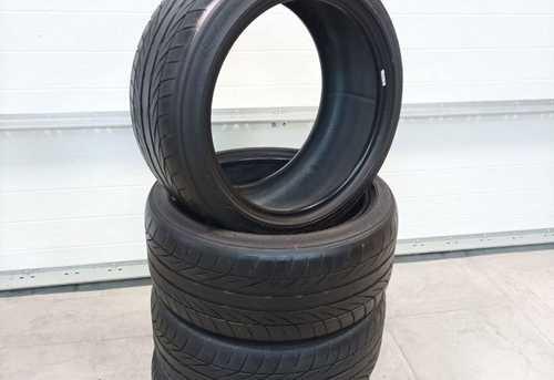 Goodyear Eagle Revspec RS-02 245/40 R18 93W