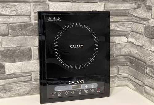 Индукционная плита Galaxy Line GL3054