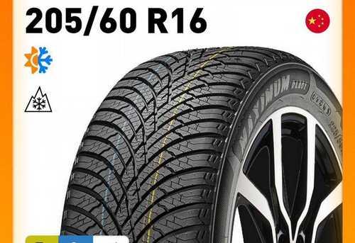 DoubleStar DLA01 205/60 R16 96H