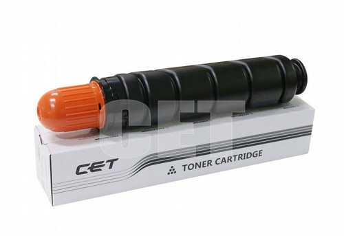 Тонер-картридж (CPP) C-EXV32 для Canon iR2535/254