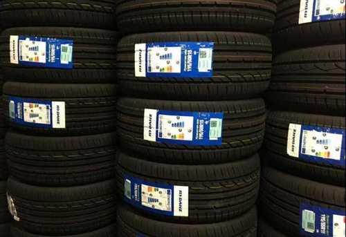 Rydanz Roadster R02 195/50 R15 82V