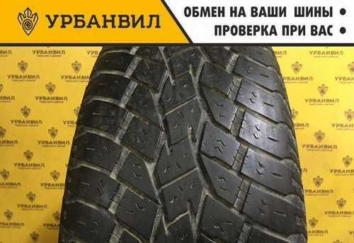 Toyo Open Country A/T 225/65 R17 102H