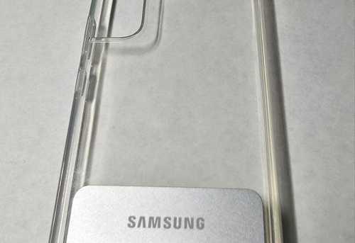 Чехол для Samsung s22