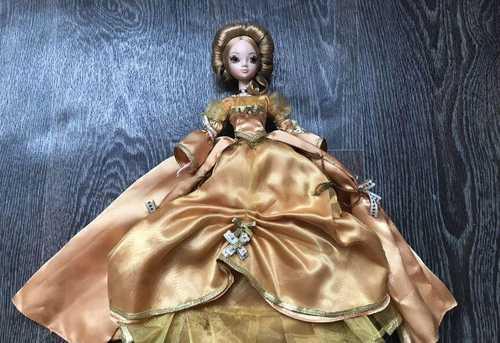 Кукла Sonya Rose «Роскошное Золото»