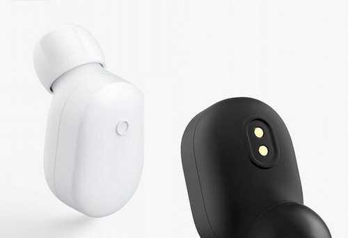 Bluetooth-гарнитура Xiaomi Mi headset Mini