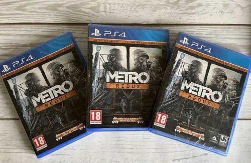 Metro Redux ps4 диск. Метро Возвращение ps4. Метро 2033. Возвращение. Metro Redux софтбук ps4. Метро редукс купить