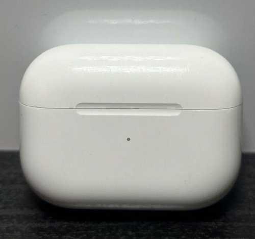 Беспроводные наушники apple airpods pro