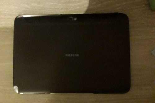 Samsung galaxy note 10.1