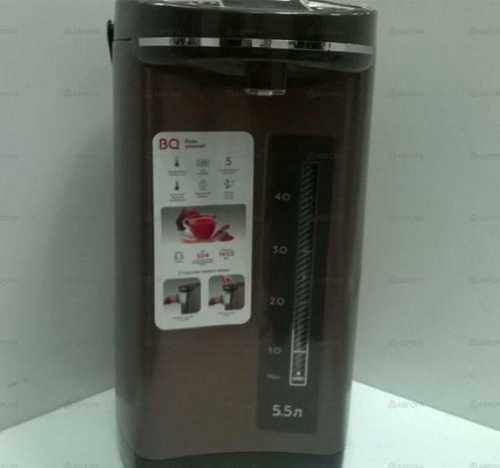 Термопот BQ TP521