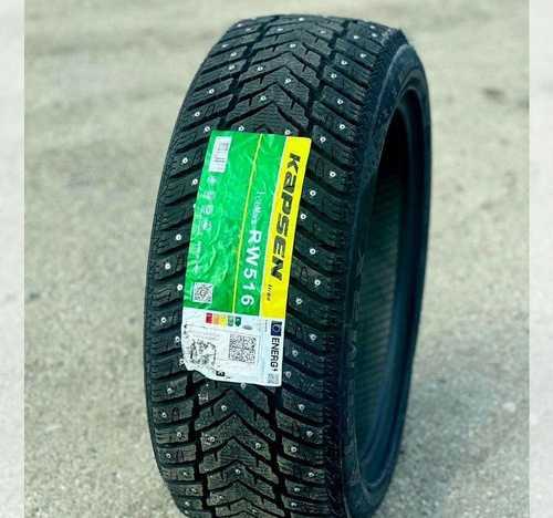 Kapsen IceMax RW516 215/70 R16 84T