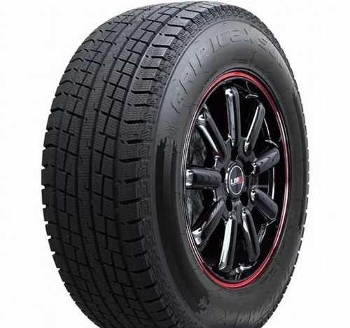 Gripmax Grip Ice X SUV 215/70 R16 100Q