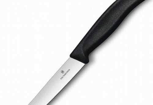 Нож кухонный разделочный Victorinox 6.7903.12, 120