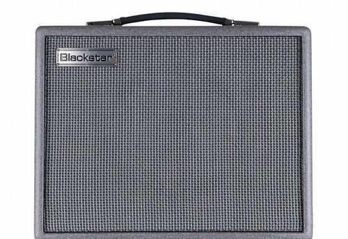 Комбоусилитель Blackstar Silverline Standard