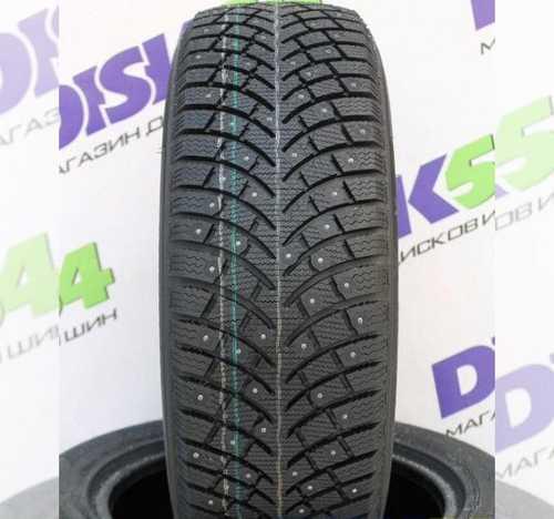 Fortune Polaro Ice 205/60 R16