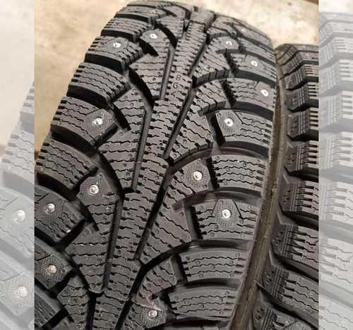 Ikon Tyres Nordman 5 185/65 R15