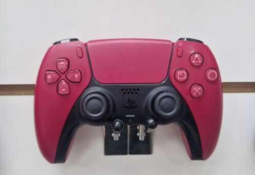 Sony PS5 dualsense красный
