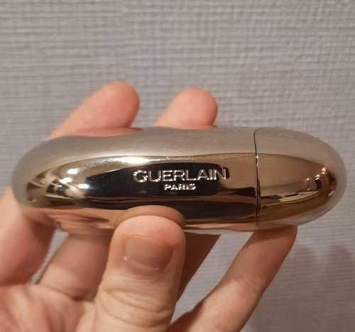 Помада Guerlain rouge g