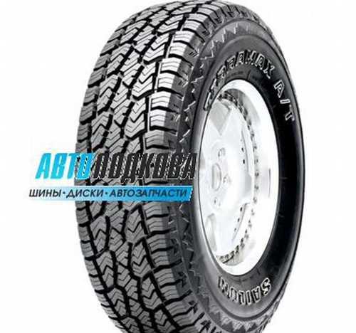 Sailun Terramax A/T 285/75 R16C R