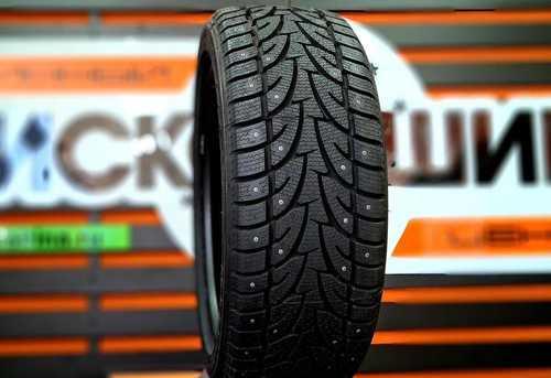 RoadX RX Frost WH12 215/65 R16