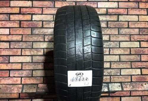 Hankook Winter I'Cept IZ W606 215/55 R16