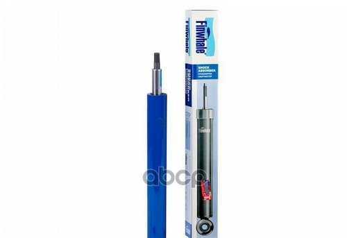 Амортизатор VAZ 2110 пер.масл. basic (патрон) 1