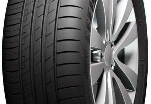 Goodyear EfficientGrip Performance 225/45 R18