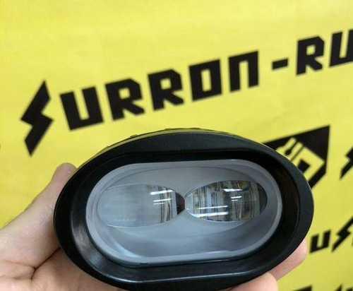 Фара для surron Light bee Х
