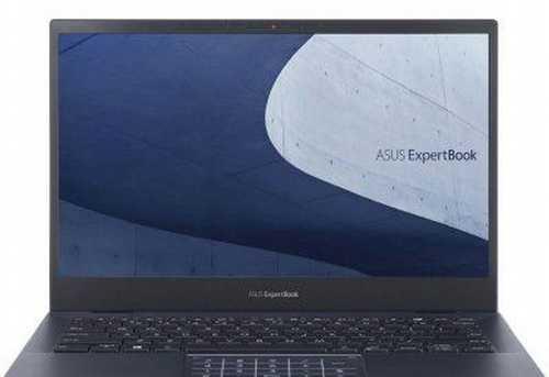 Ноутбук asus ExpertBook B5 B5302CEA-KG0631X 90NX03