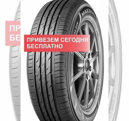 Marshal MH15 175/65 R14