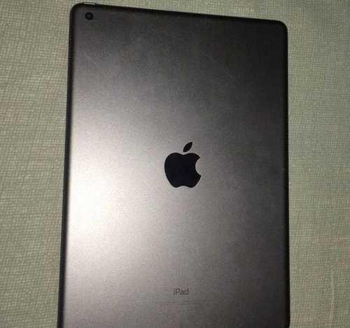 iPad 7 2019 32gb